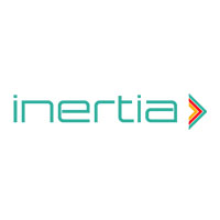 Servicios - Inertia Design